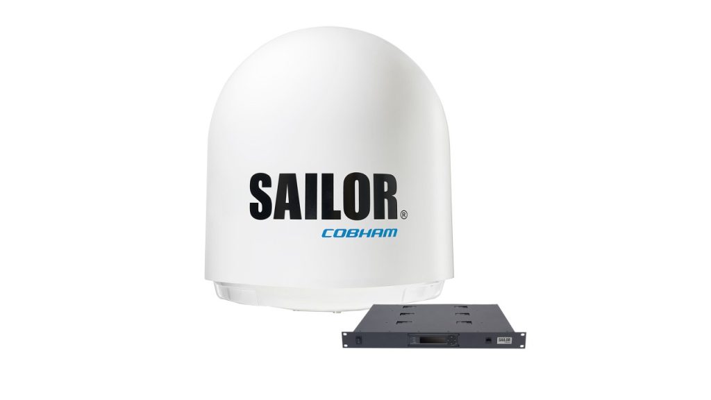 Products - Master system