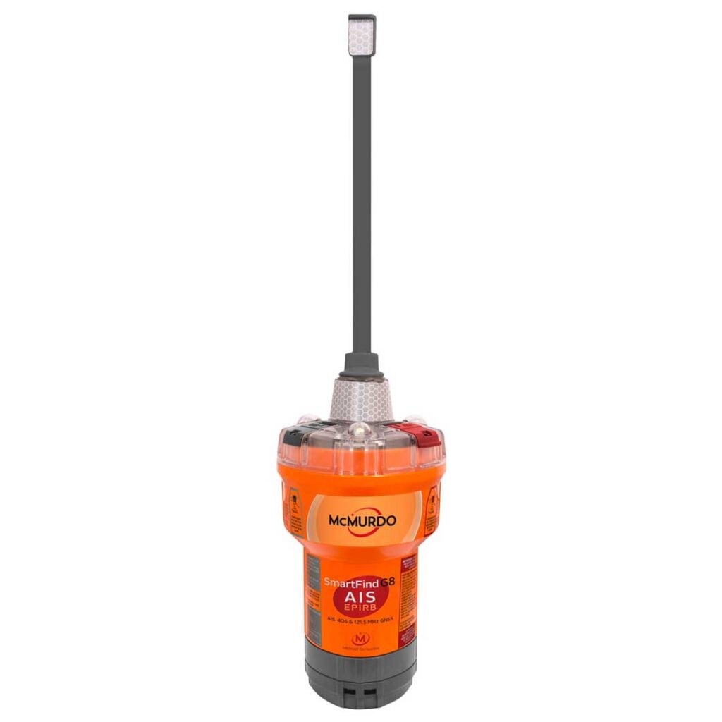 Products - Master Systems