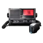Products - Master Systems
