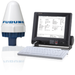 Products - Master Systems