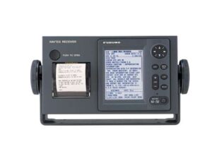 Products - Master Systems